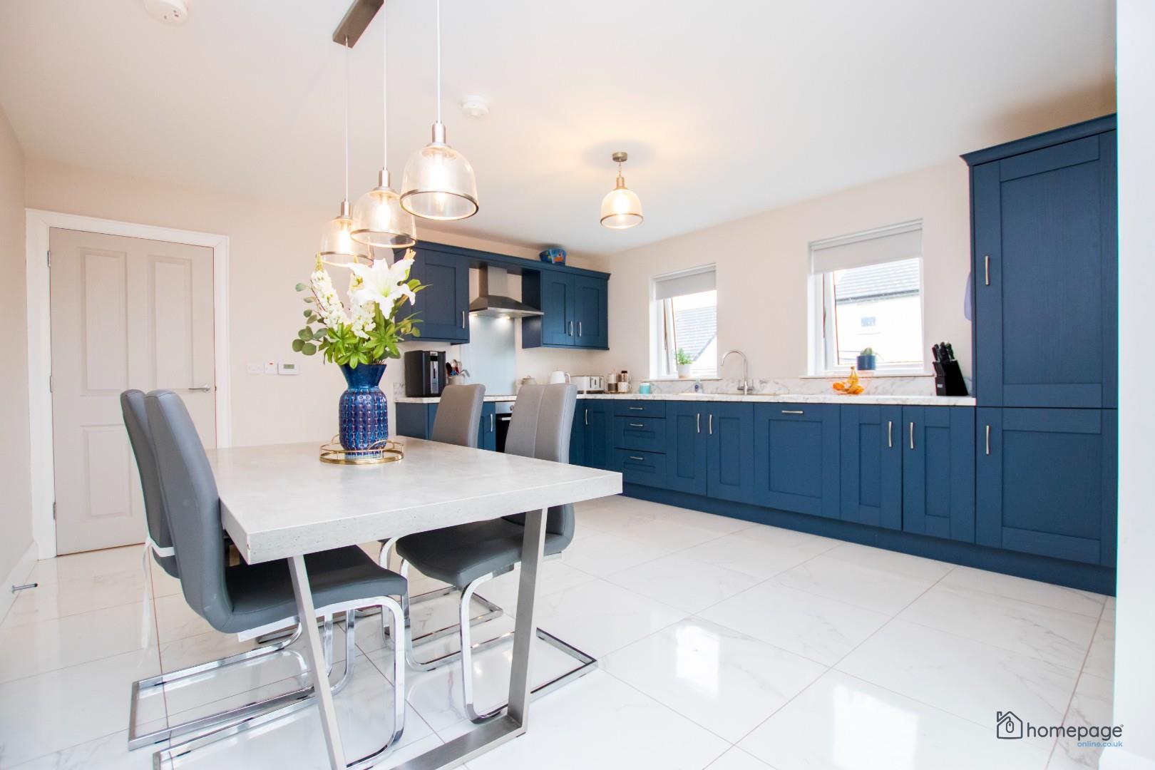 The Alder, Main Street, Sixmilecross, Omagh, BT79 9NF - Homepage Estate ...